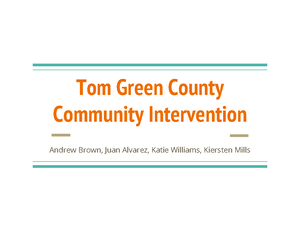 ResistanceTrainingProgramDesign - I. Victoria Munson Resistance ...