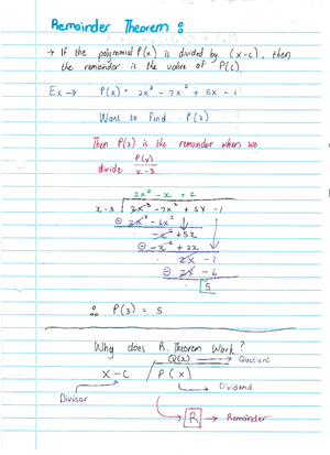 Grades 1 to 3 Maths - Emergent mathematics - CURRICULUM AND ASSESSMENT ...