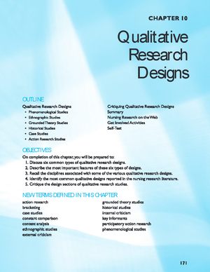 [Solved] In Proposal Research clearly explain what mean 1 Introduction 2 - Advanced Research ...