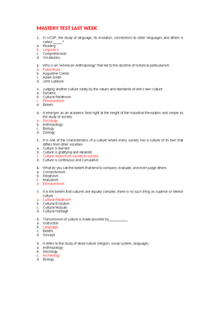 3is Research Format Official G5 - Department of Education Region VI ...