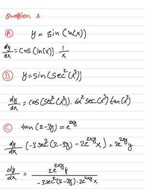 Pre-Calc Syllabus - Department of Mathematics & Computer Science 21:640 ...
