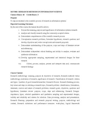 Case Study CCNA 3 - MLKNDKFDLKFDLFKD - Case Study CCNA 3 – Enterprise Networking, Security and ...