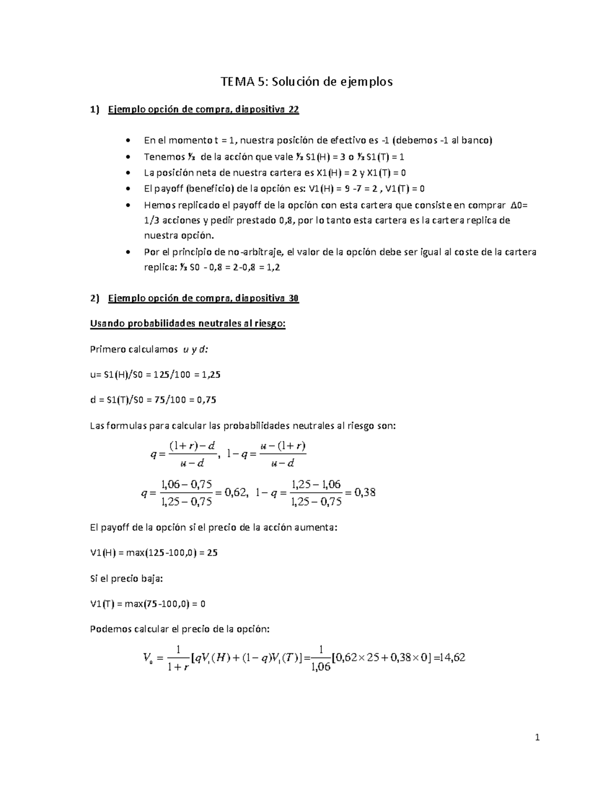 TEMA5 Solución ejemplos - Warning: TT: undefined function: 32 Warning: TT: undefined function ...