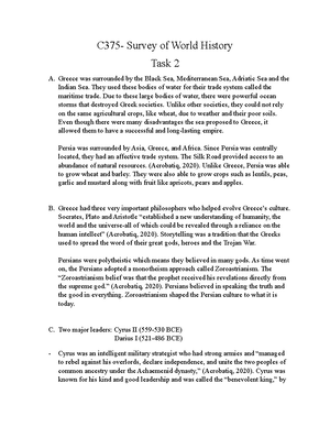 C133 - study guide - A. Create a single-day, standards-based science ...