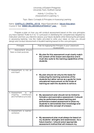 Oath-of-Undertaking-Template 3 - OATH OF UNDERTAKING Republic Act 11261 ...