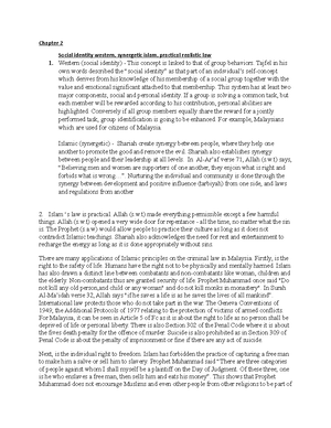 Max Weber Traditional, Legal-Rational, and Charismatic Authority by ...