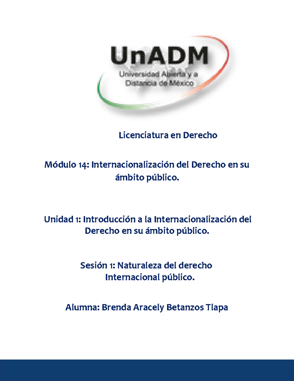 M12 U2 S4 BRBT - APUNTES DE DERECHO MATERIA 12 UNIDAD 2 SESION 4 ... M12 U2 S4 BRBT - APUNTES DE DERECHO MATERIA 12 UNIDAD 2 SESION 4 ...