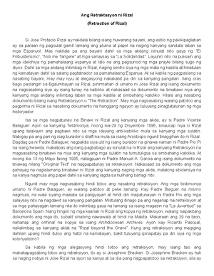 WHY Should WE Learn Mathematics - WHY SHOULD WE LEARN MATHEMATICS? by ...