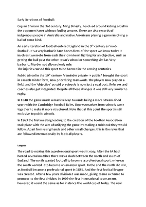 Werkstuk - cijfer 7 Zelfstudie Engels - Verslag Engels Keuzecursus ...