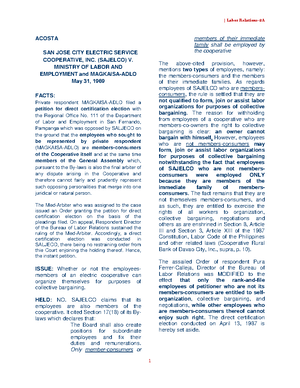 Solas logbook requirement - 428 Regulation 27 Nautical charts and ...