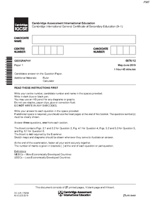 [432622 ]4 Understand And Use Error Interval Notation - Understand and ...
