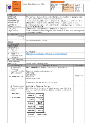 Cblm in visual basic I - ddsdsfdfgdfd - Information Sheet No. Brief ...