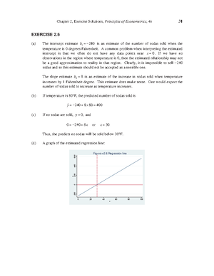 Theory Reverse Box Cox - A Note on Switching between Transformed and ...