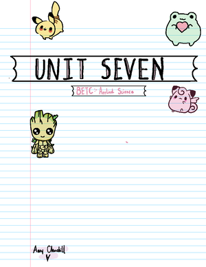 Physiology of Phonation- Lec 14 - Physiology of Phonation- Lecture 14 ...