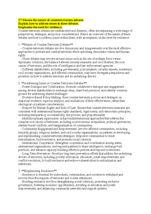 LEG100 essay vaping - An Exploration of Vaping Regulations and Health ...