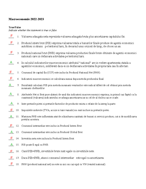 Teste-Grila-Mate - Grile matematica - 75. Matricea asociata unei ...