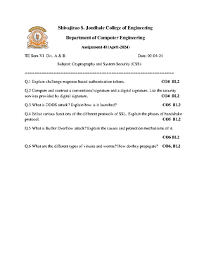 GAD Microproject Done pdf - A Micro Project Report ####### On ####### A ...