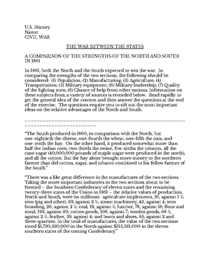 Great Depression and the New Deal Cartoon Analysis Worksheet - Great ...