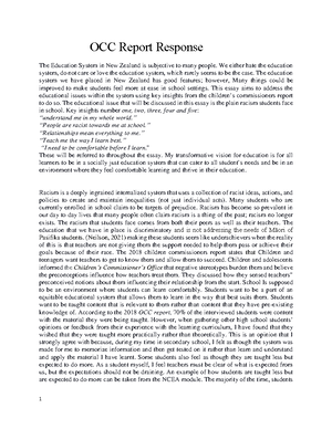 Maori Land Issues - Maori Land Issues Maori Worldview Maori Value ...
