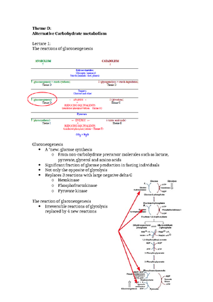 Biochem Prac 1 Flow Charts - Mark 6 sugar tubes from 1 to 6. Pipette 1 ...