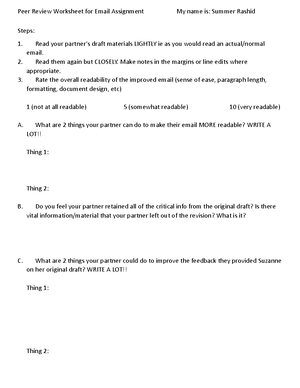 BCOM Resume Sample Format - JSOM UNDERGRADUATE RESUME EXAMPLE (remove ...