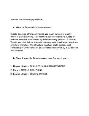 Pprac - reviewer - BUILDING LAWS REPUBLIC ACT 7279 Urban Development ...