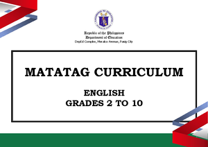 Formatting Sample - Avneet Hundal Mr English 1A, Period 1 3 October ...