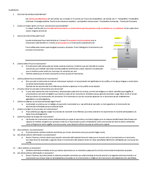 Manual Enfen - Teste evaluación FE - MANUAL ENFEN EVALUACIÓN ...