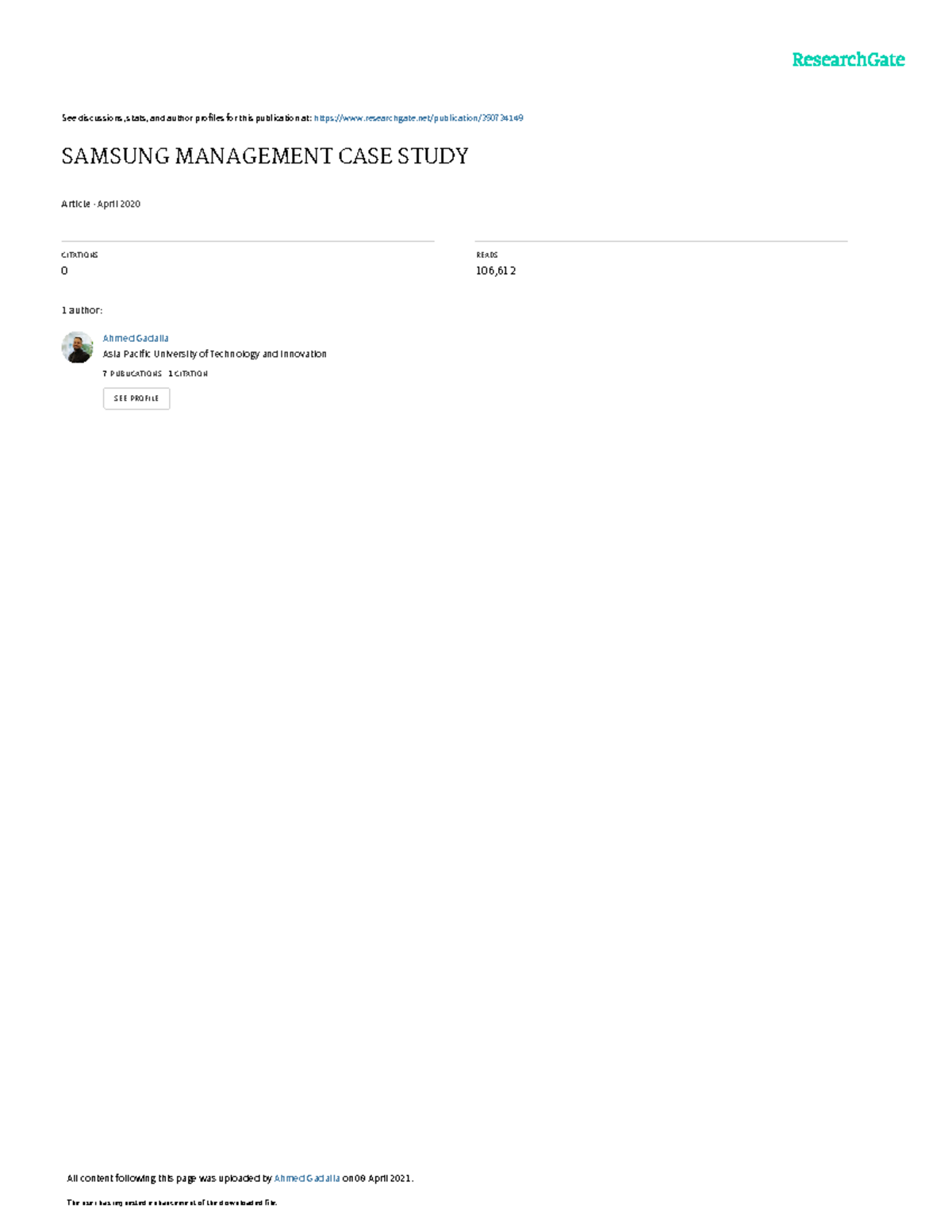 AJ-Samsungresearch ...