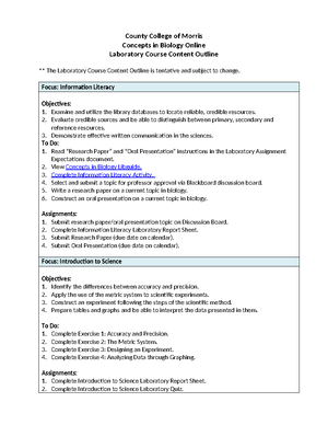 Introduction TO Microscopy Laboratory Report Sheet (1)-1 - INTRODUCTION ...