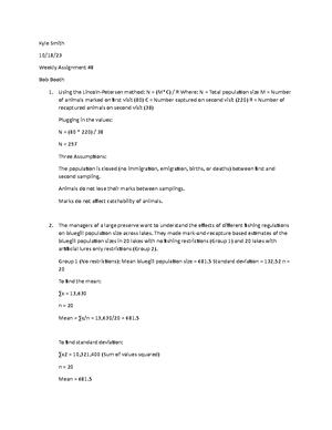 EES Sim Bio Isle Royalle - Deprecated API usage: The SVG back-end is no longer maintained and ...