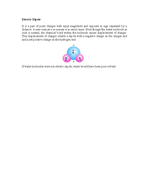 PHY101 handout complete - PHYSICS 101 AN INTRODUCTION TO PHYSICS This ...