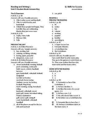 Syllabus Spring 2019 - MATH 181 Calculus I Spring 2019 CRN 31476 Tu ...