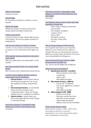 English es1 unit 07 - | NSW Department of Education English – Early ...