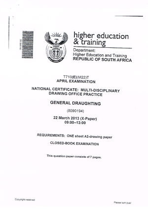 Mechanical Practice Drawing Sheets for Auto CAD Catia NX Solidworks and ...