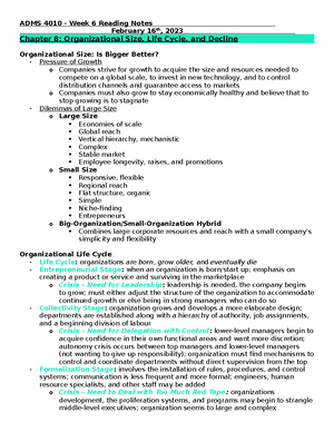 Gender at work final exam - ADMS3120-N Final Exam Emotional labour ...