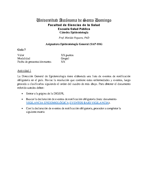 A guia teorica - ILOGHXSDFGJHJLKFXZXHJKL.MKNBV - GUIA TEÓRICA DEL CURSO ...