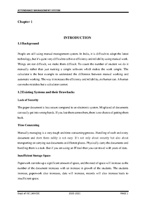 MAD Mod3@Az Documents - sadfsaf - azdocuments/ @azdocuments 3 Working ...