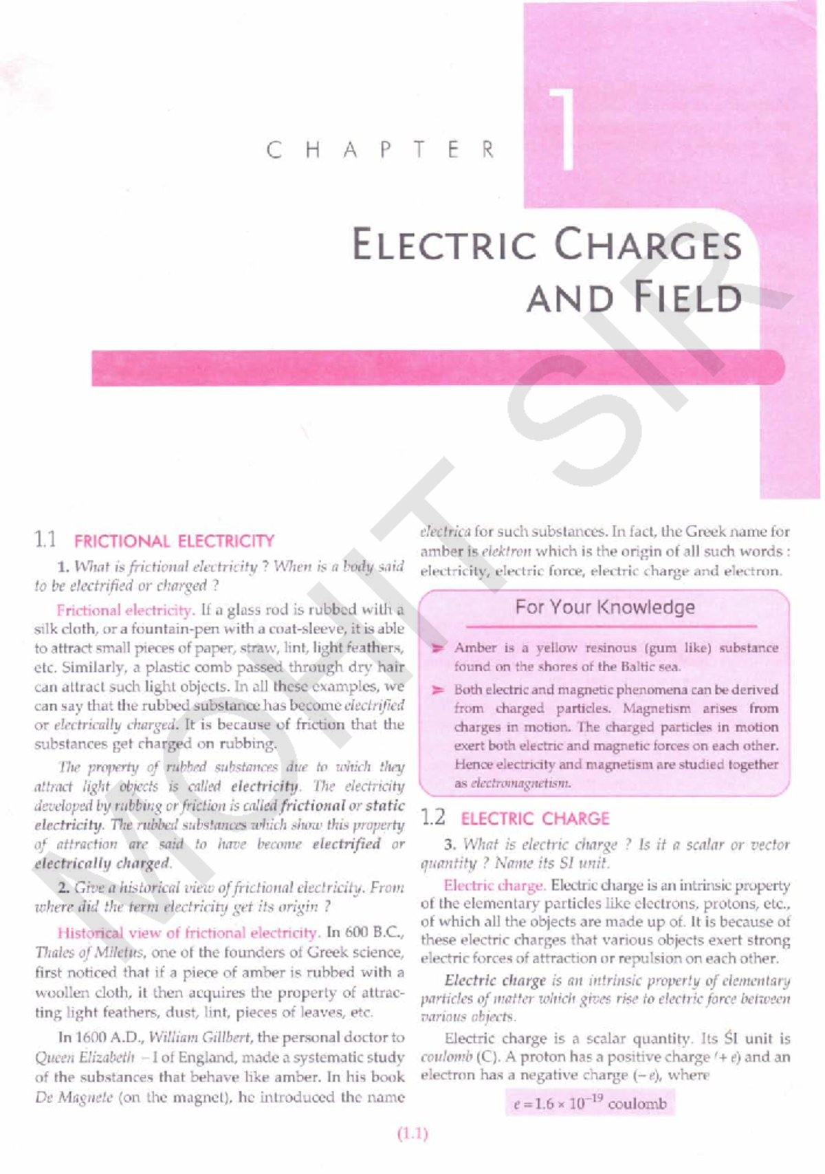 Understanding-electric-charges-and-fields-key-concepts-and-fundamental ...