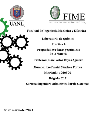 Colorante naranja II - Apuntes obligatorios - Colorante Naranja II ...