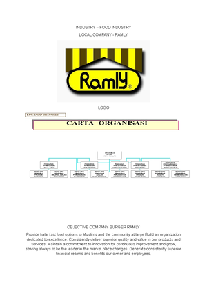 Case study 2 osha - OSHA - CASE STUDY 2 GROUP 8 GROUP MEMBERS 1. NOR ...