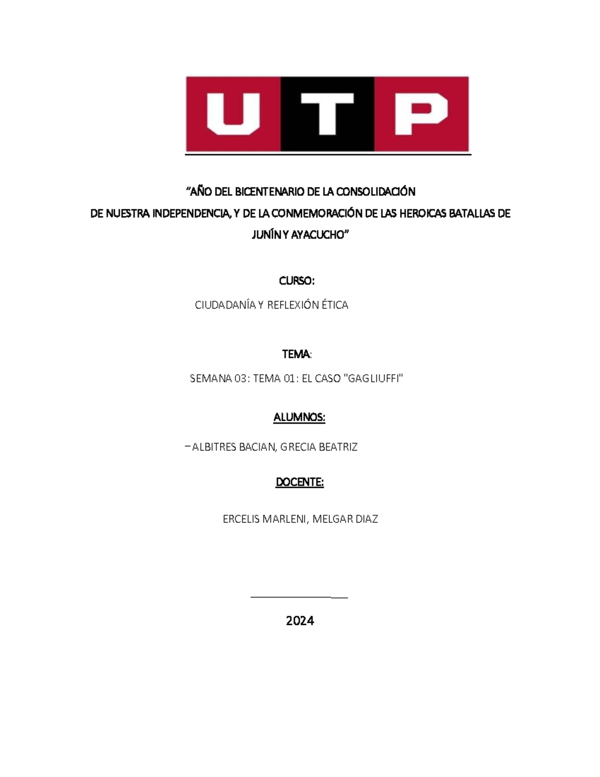 S3 Tarea Ciudadania Studocu