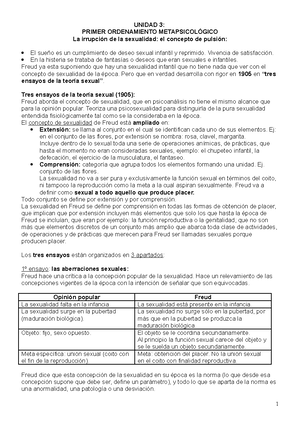 Tecnica y practica del psicoanalisis ralph greenson pdf - Las óbras ...
