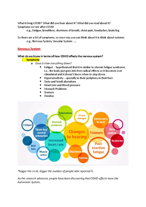 Physiology ECG-BP practical handout - MONITORING CARDIOVASCULAR ...