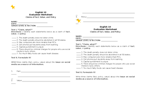DLL 7Es - effecs EM waves 2022-2023 - SCIENCE Daily Lesson Log Teacher ...