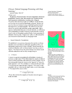 Python Cheat Sheet - The Basics Coursera - - Studocu