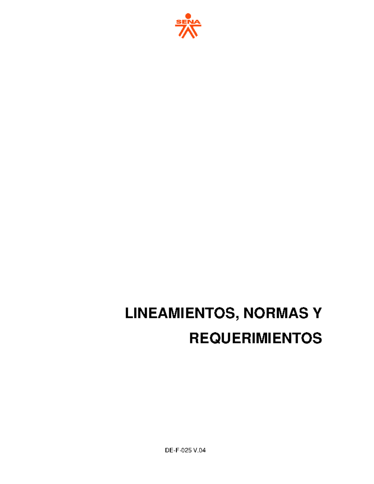 Reglasndencomportamientonennelnambientendenformacion 7565e528672 a15c ...