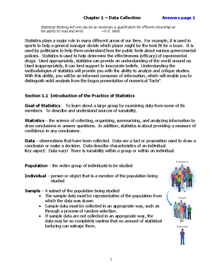 Lab Ch 9-10 (complete) - lab - MATH 1342 Name Syed Abdulwahid ...