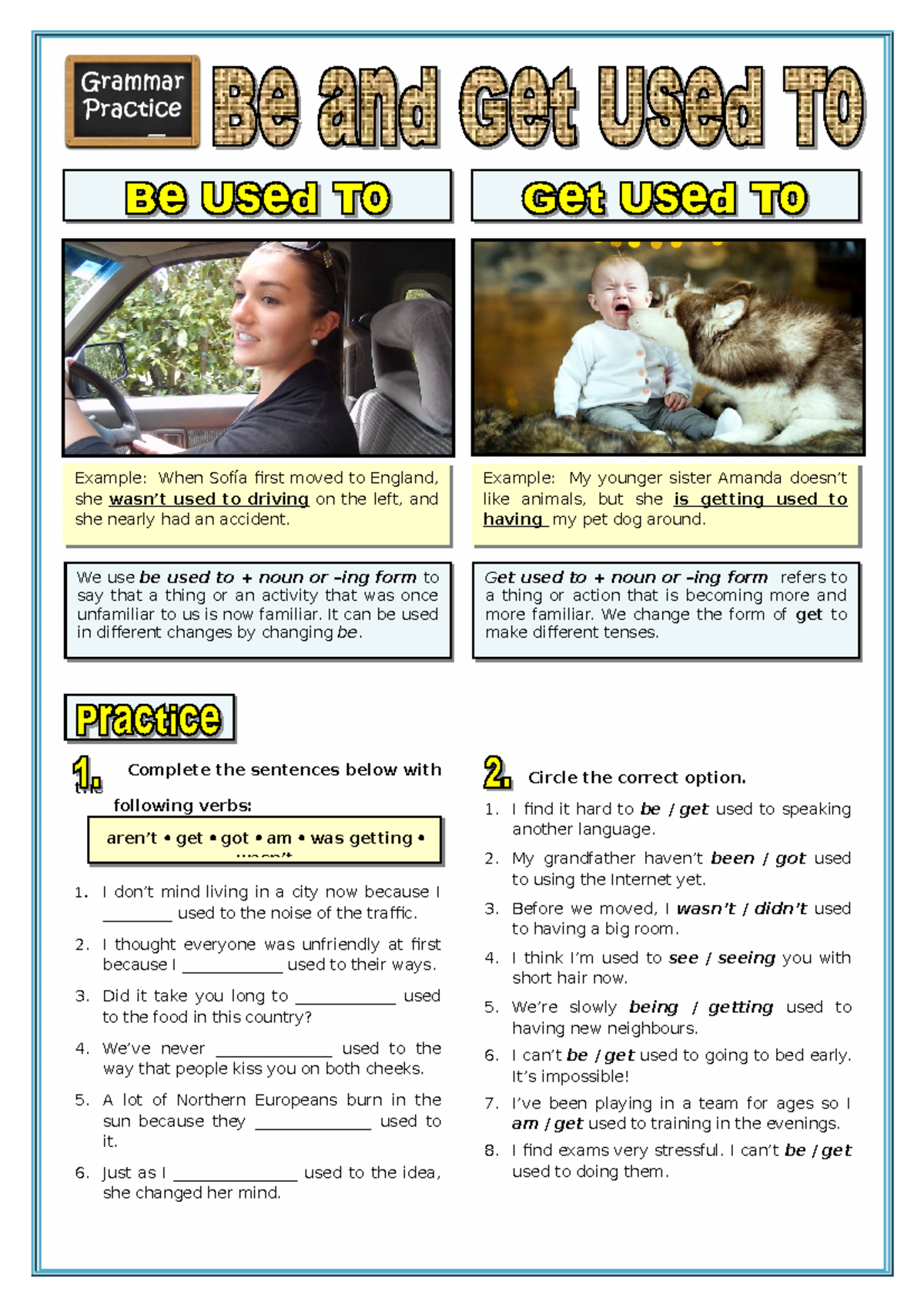 Be-used-to-or-get-used-to-grammar-drills 88374decderffa deaddeadee - We ...