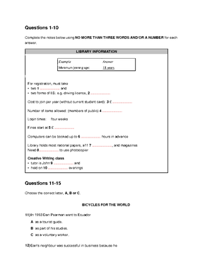 Forensic 4 Lesson 4 - QUESTIONED DOCUMENT EXAMINATION - FORENSIC 4 ...